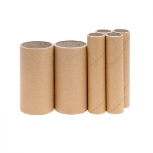 Products & Services - Mzansi Cores