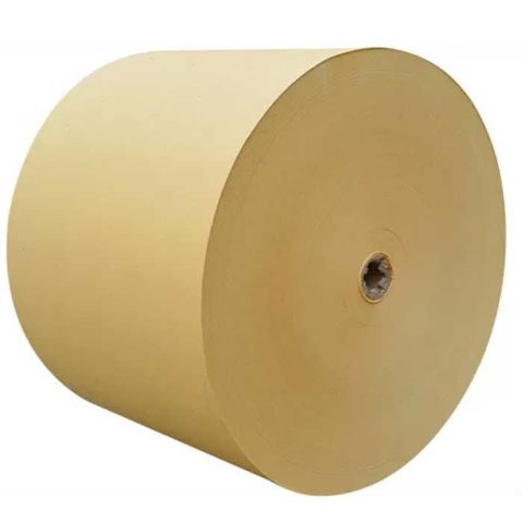 Jumbo Reels - Mzansi Cores