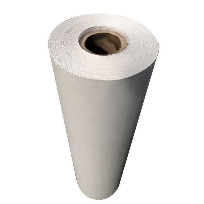 Paper Mzansi Cores Paper Mzansi Cores