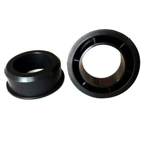 Plastic core bungs - Mzansi Cores