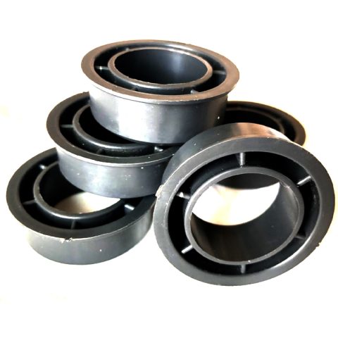 Plastic core bungs - Mzansi Cores